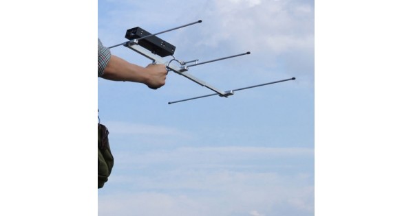 Antenna Accessories - Falconry Electronics