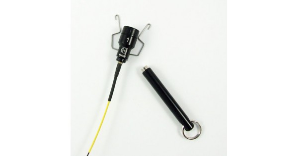 Sterling RangeMax Models - Falconry Electronics